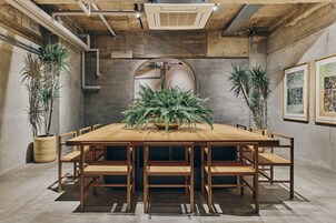 Pequeno-almoço taiwanês diário incluído 