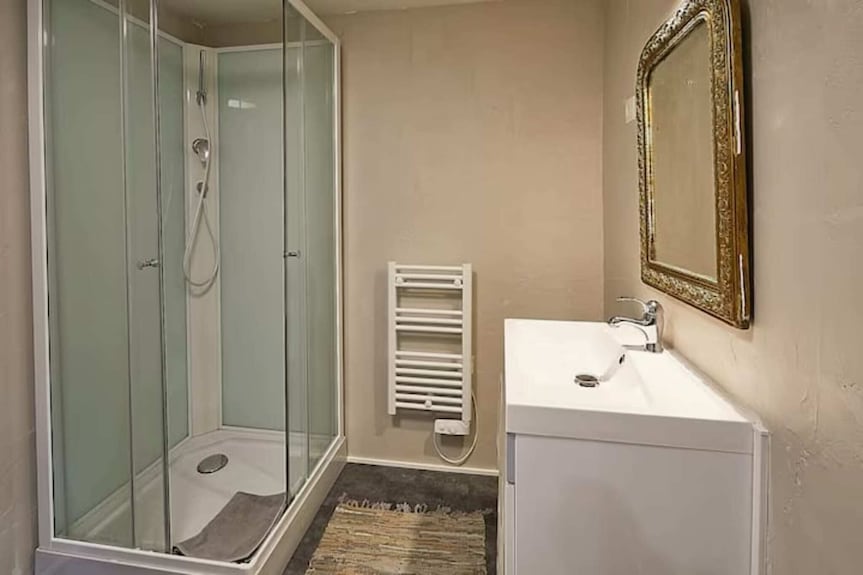 Maisonnette 4 P, Ault, à Deux Pas De La Mer, Ault - Ault