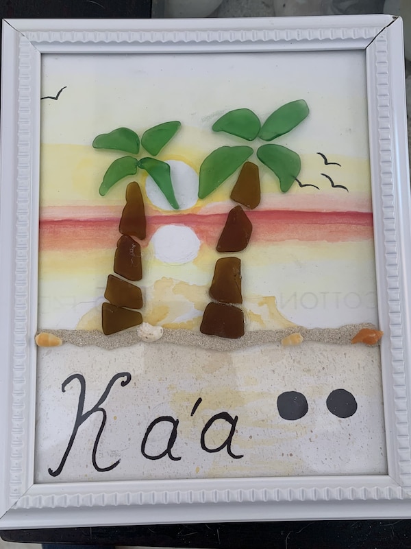 Arenas Del Mar - Yucatán