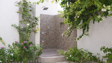 Jardim