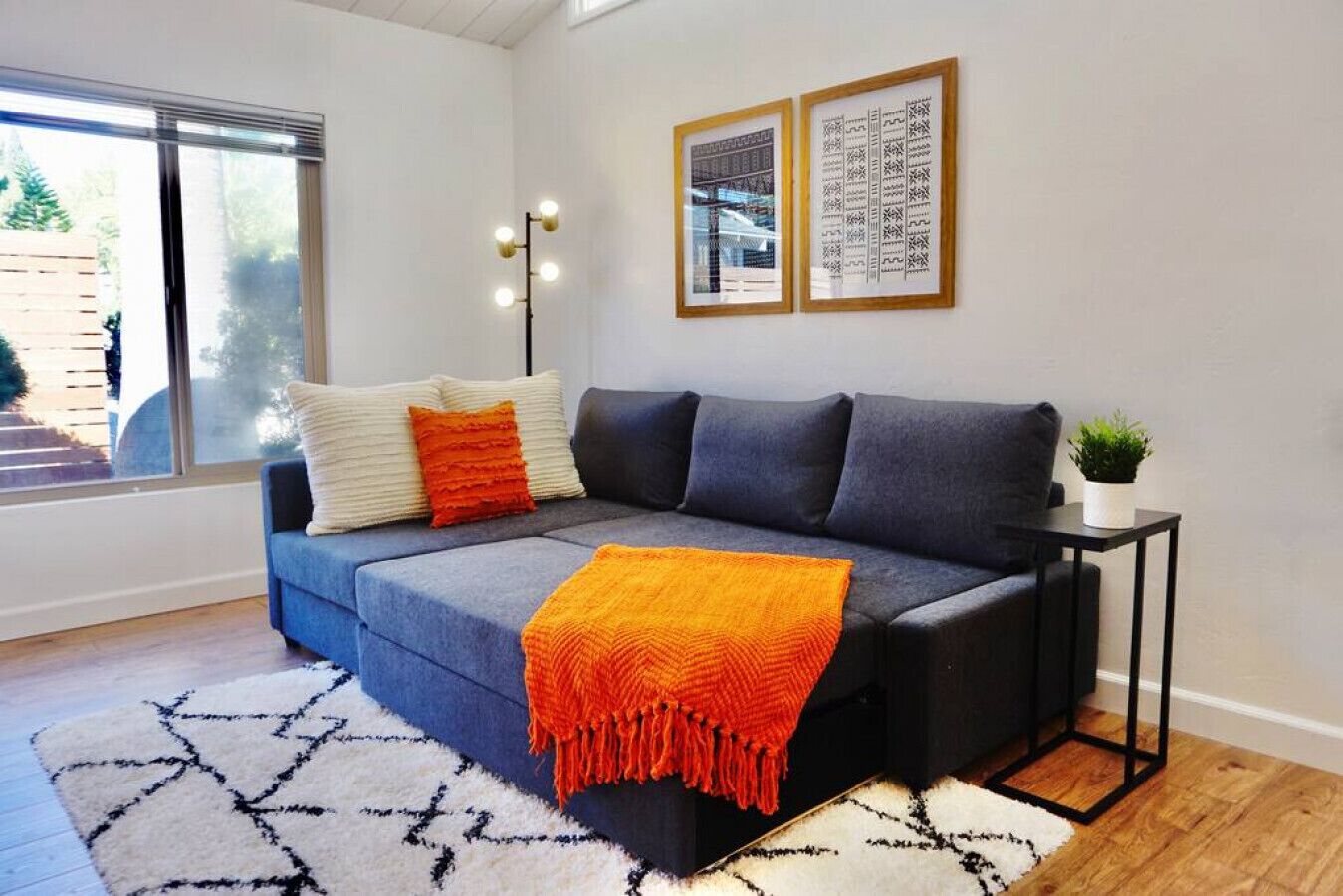 San Diegos Best: Zoo, Seaworld & Downtown Nearby - San Diego, CA