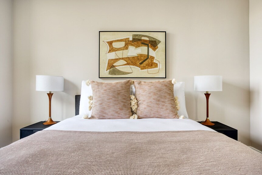 Roomy North Station 1br W/ W/d & Gym, Near Td Garden, By Blueground - Boston, MA