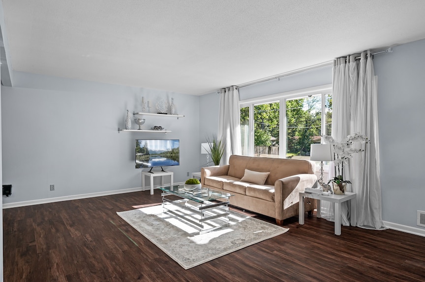 Stylish Remodeled 6 Br House In Minneapolis! New Linens, The One! - Minnesota