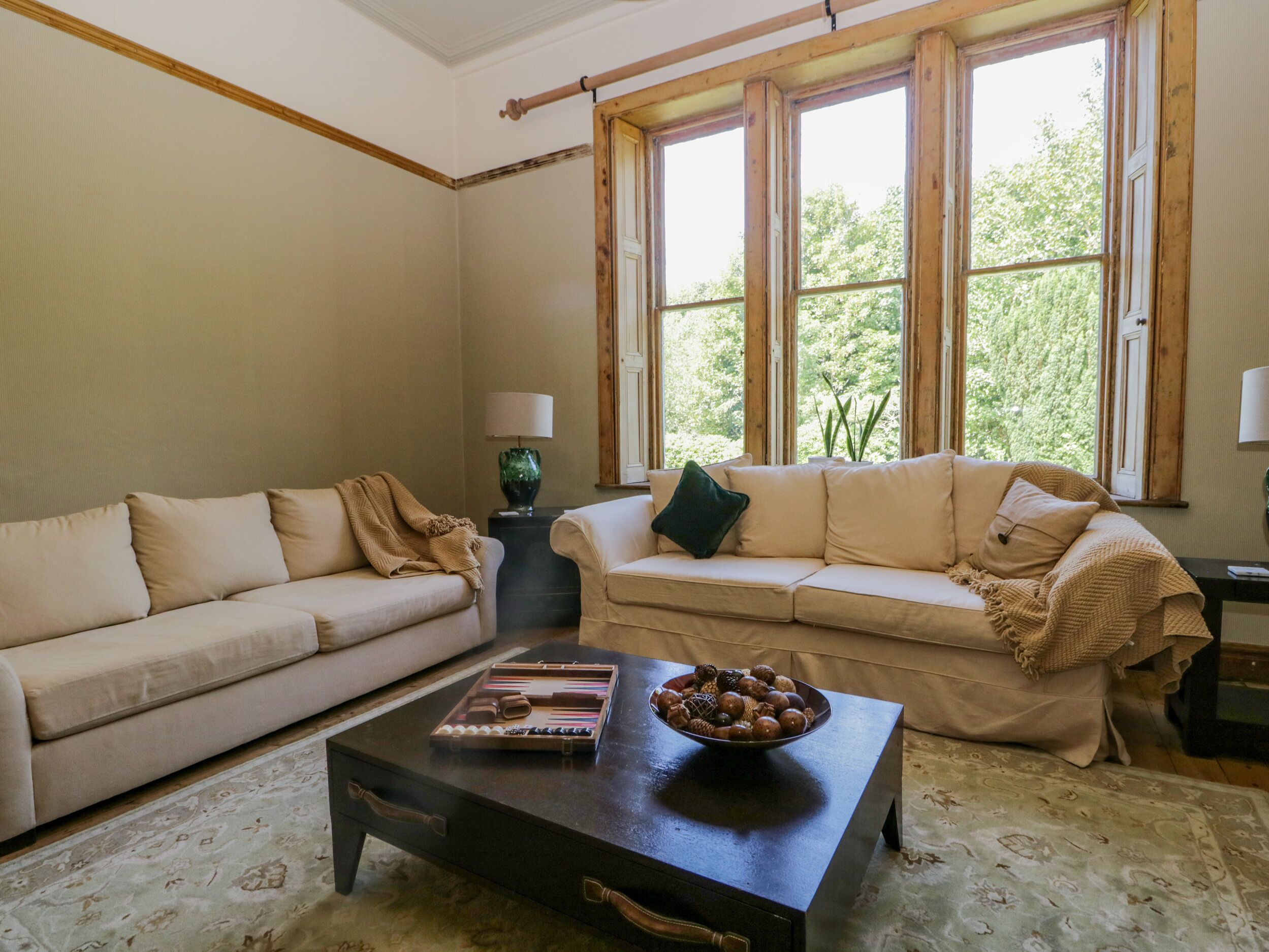 The Residence, Pet Friendly, Character Holiday Cottage In Cleator - Saint Bees