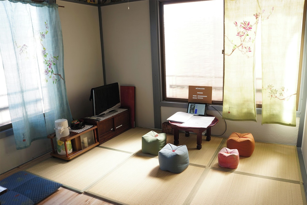 Oyado Ichigo Nisho 27 Ig1 - Japan