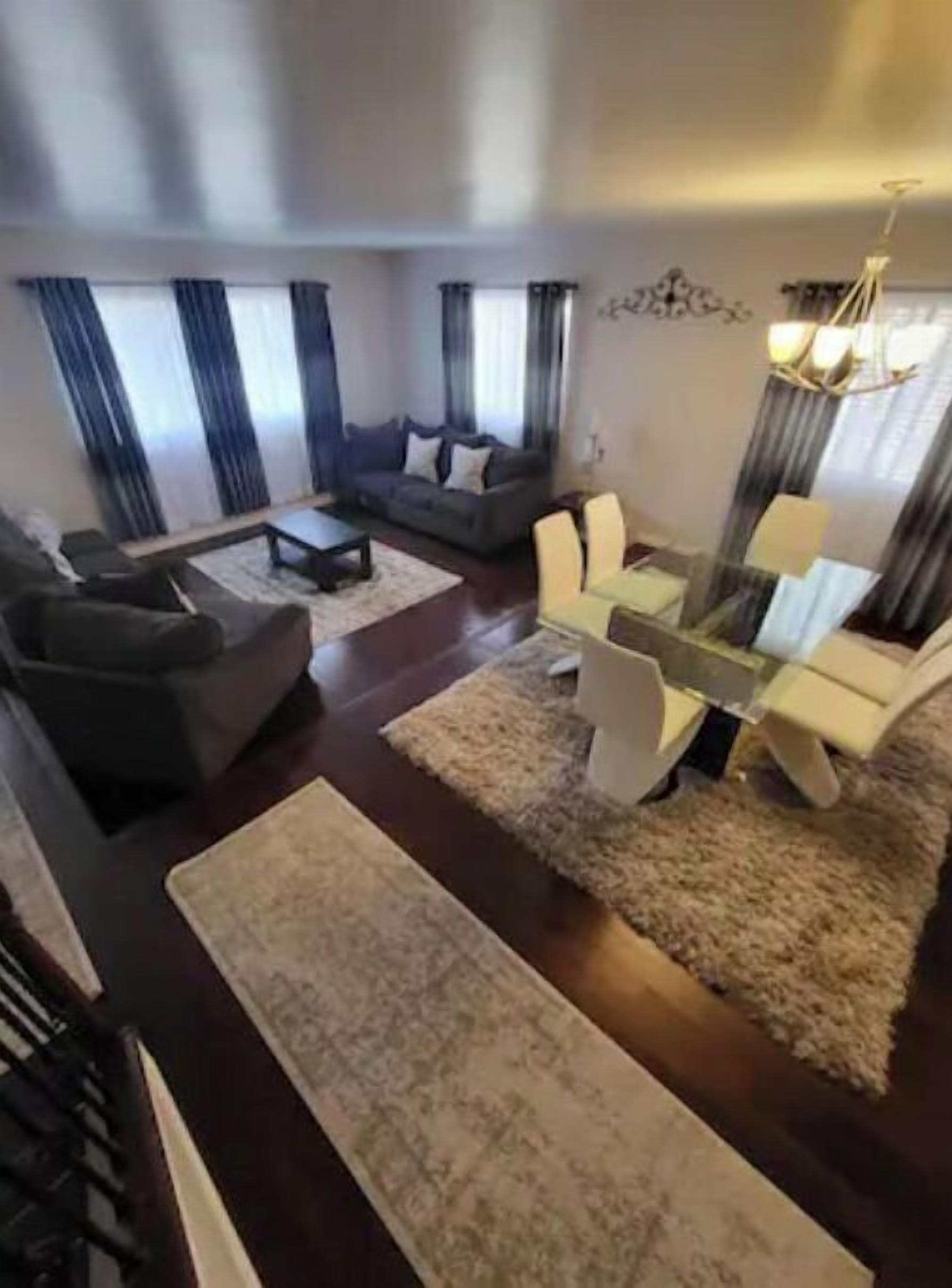 3br Home With Hot Tub, Minutes To Denver & Boulder - Westminster, CO