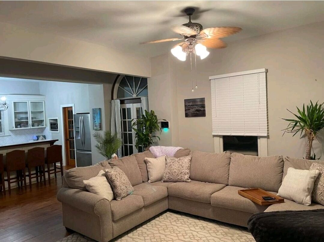 14 Festive Things To Do In Foley, Alabama During The Holidays ...