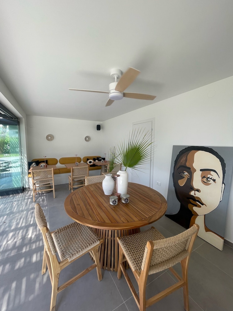 Olvion Luxury Living - Halkidiki