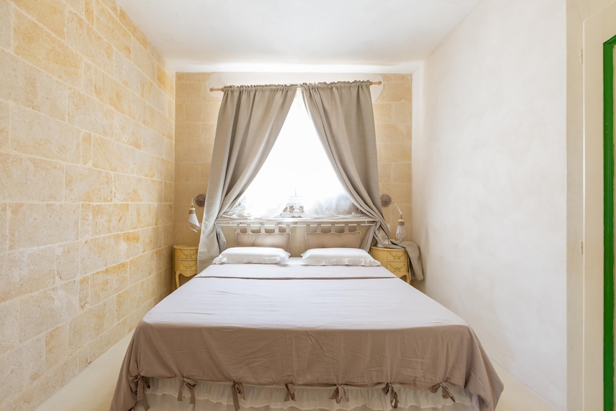 Tenuta Anna - Suite By Barbarhouse - Punta Prosciutto