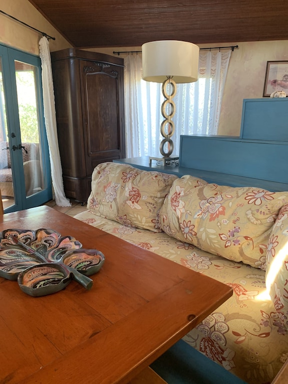 "House Of Light" 360' Views Saguaro Forests, Canyons, Mesas & Mountains -