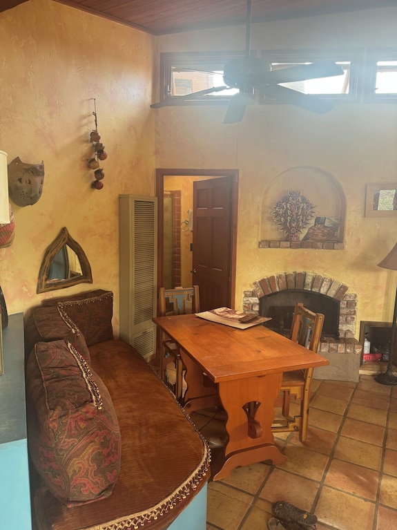 "House Of Light" 360' Views Saguaro Forests, Canyons, Mesas & Mountains - Phoenix, AZ