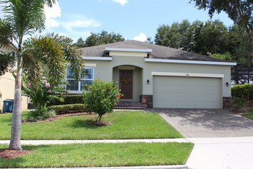 Davenport Vacation Rentals, Florida: house rentals & more | Vrbo