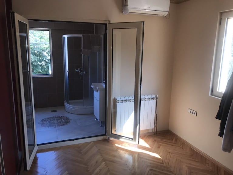 Grand House - Podgorica