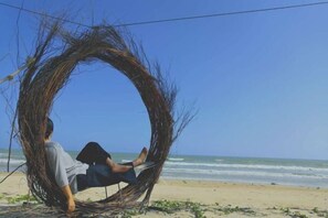Praia