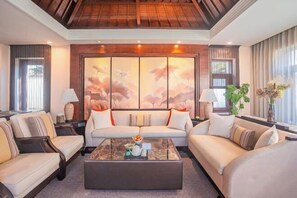 Berços/camas para crianças