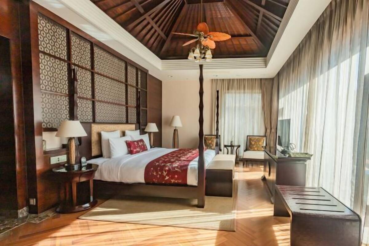 Berços/camas para crianças