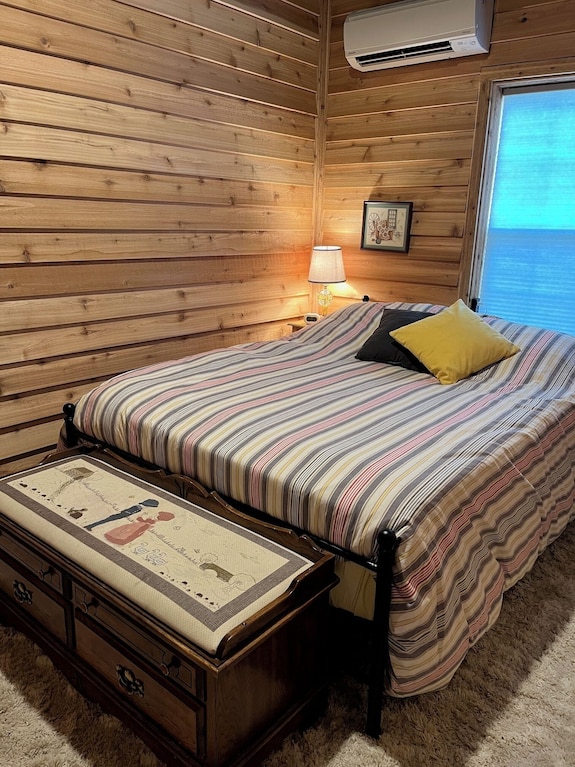 Adorable Cottage. You Will Not Find A Better Direct View Of Patoka Lake. - Indiana