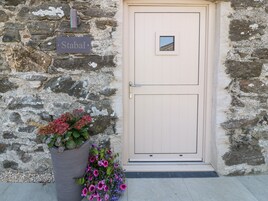 Casa de Campo | Exterior