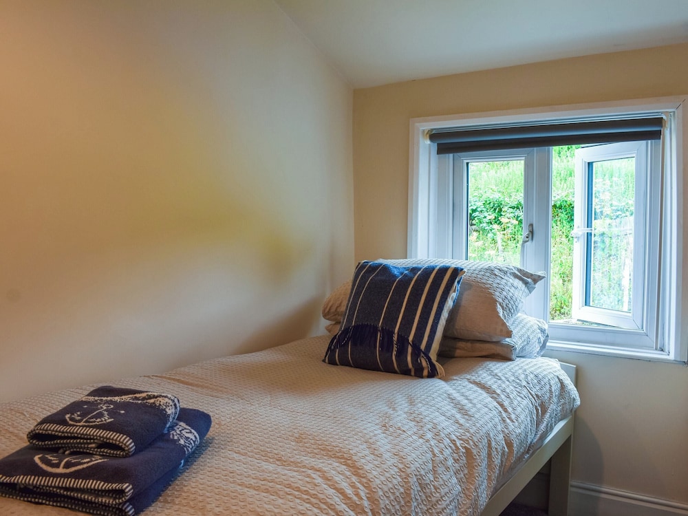 3 Bedroom Accommodation In Skinningrove, Near Saltburn-by-the-sea - ステイス