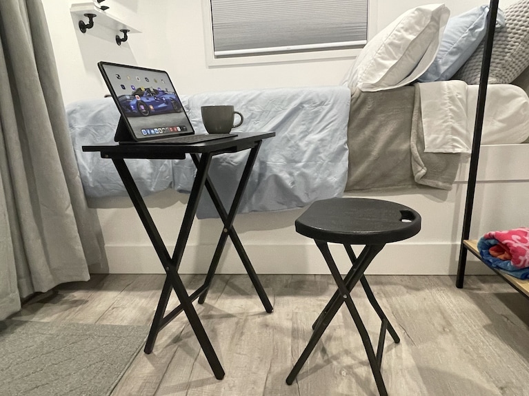 Containing Luxury In Jensen Beach-starfish - Jensen Beach, FL