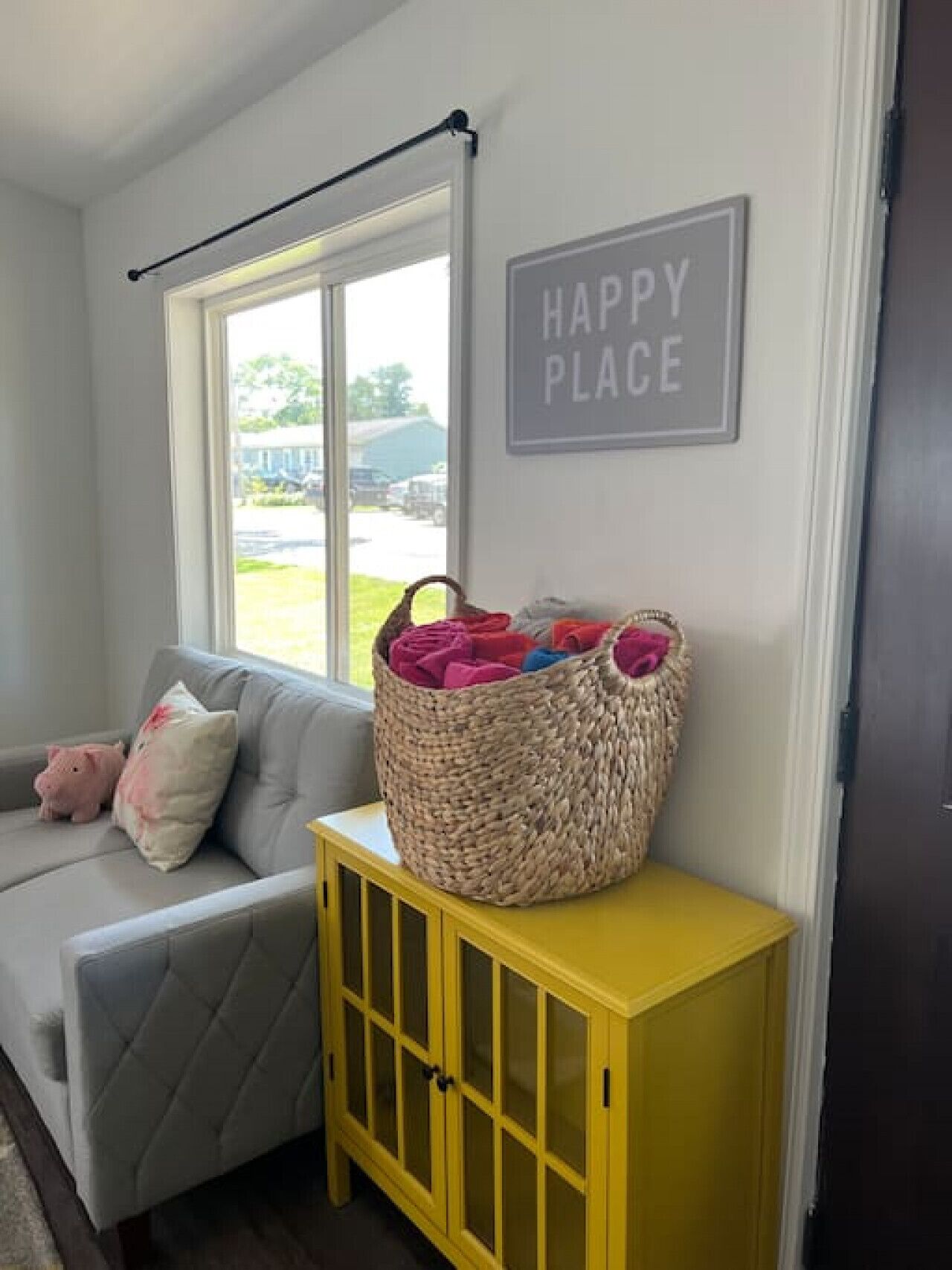 Sows On Sixth: Walking Distance To Buckeye Lake Marina - Ohio