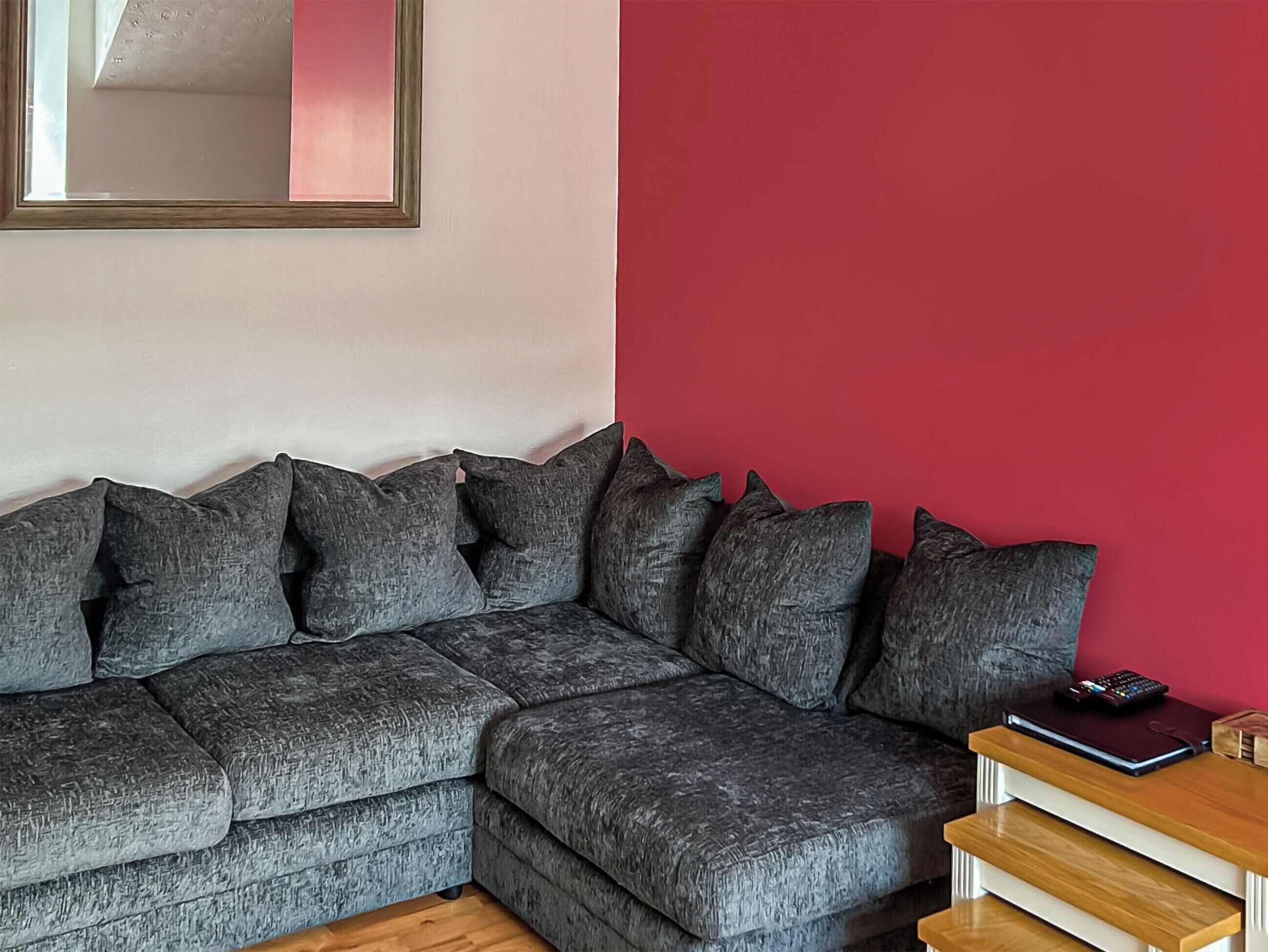 A Perfect Coastal Escape For Couples And Friends. - Dumfries and Galloway