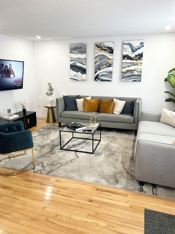 *Charming Beautiful House* 7mn To Downtown Ottawa - Gatineau