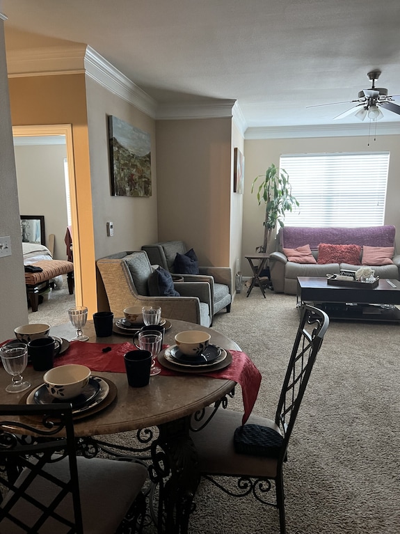 Cozy, Cool & Central Location To The Galleria And Nrg Stadium - 슈거랜드