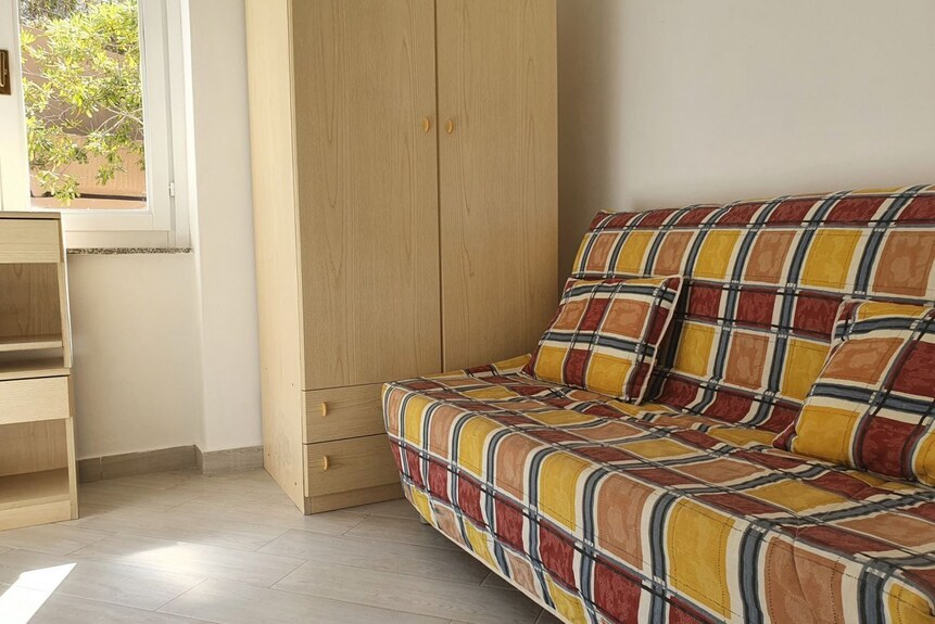 El Pireo: Villa With Private Pool And Spacious Outdoor Area - Costa Paradiso