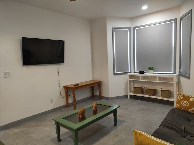 New House With King Beds And 3 Full Bathrooms - Oregón