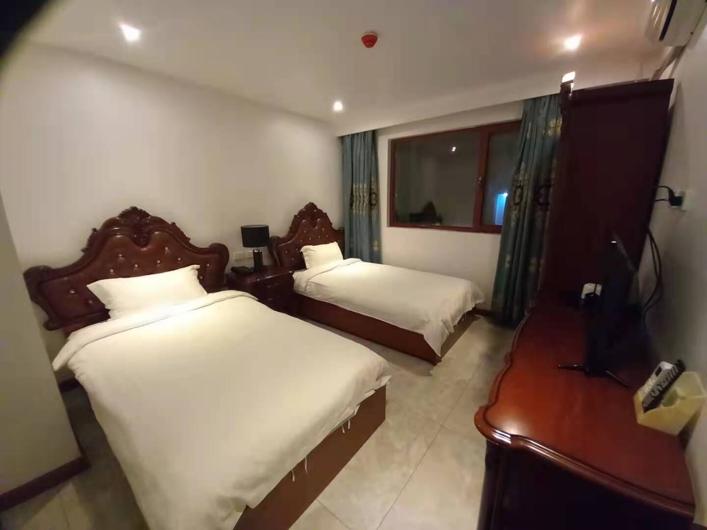 James Cook Hotel in Suva: Find Hotel Reviews, Rooms, and Prices on ...