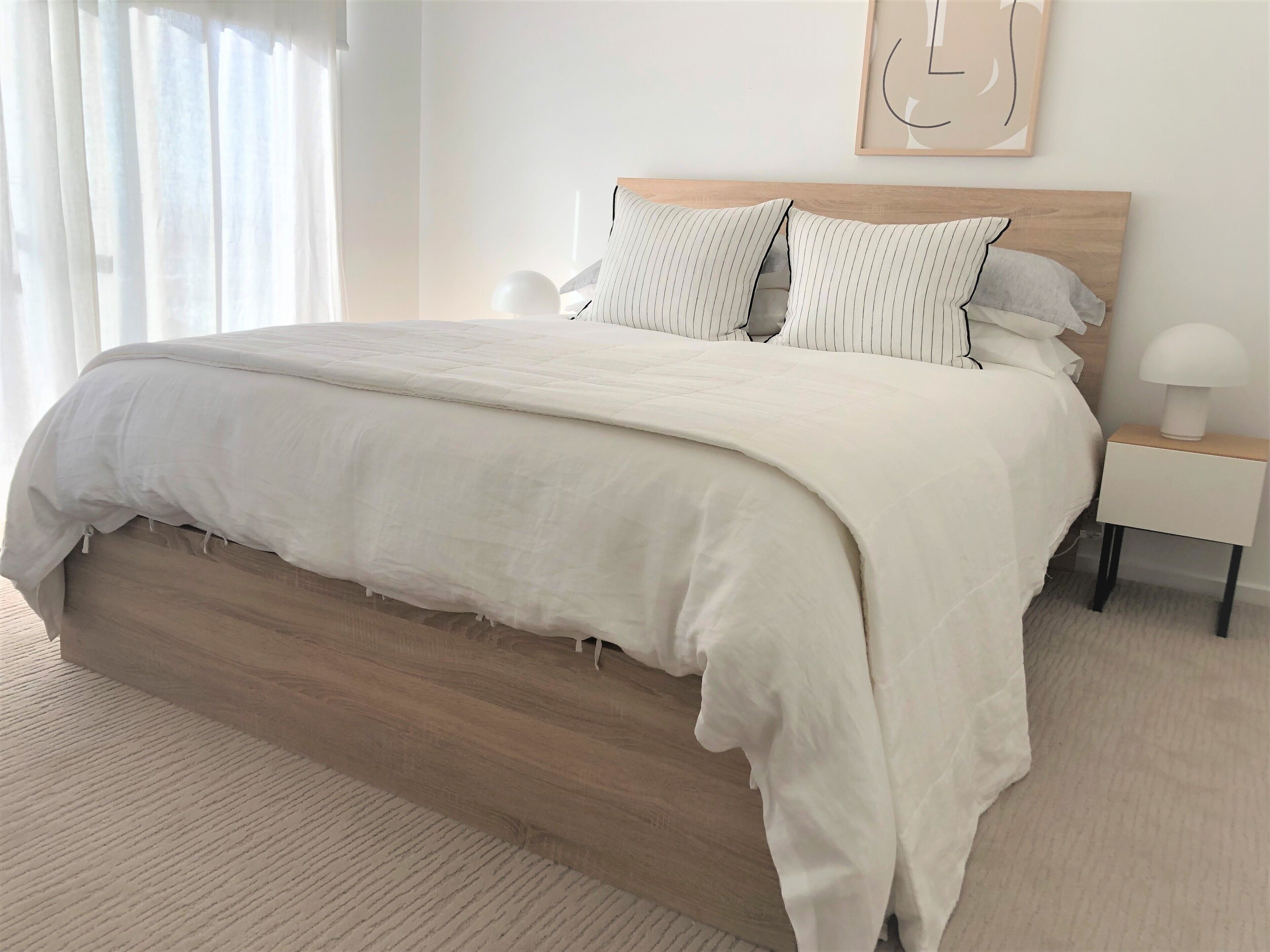 Outstanding! White House Tasmania, Boat Harbour Beach\noff Season Specials! - Boat Harbour Beach