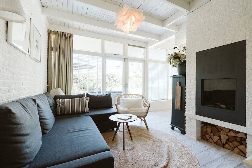 Lovely Holiday Home 10 Minutes By Bike From The Beaches Of Ouddorp - Brouwershaven