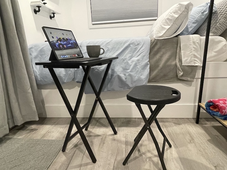 Containing Luxury In Jensen Beach-sandollar - Jensen Beach, FL