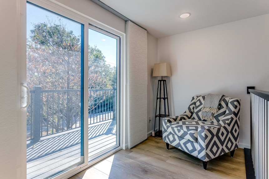 Lakefront Farmhouse Style By Lake Lewisville - Carrollton, TX