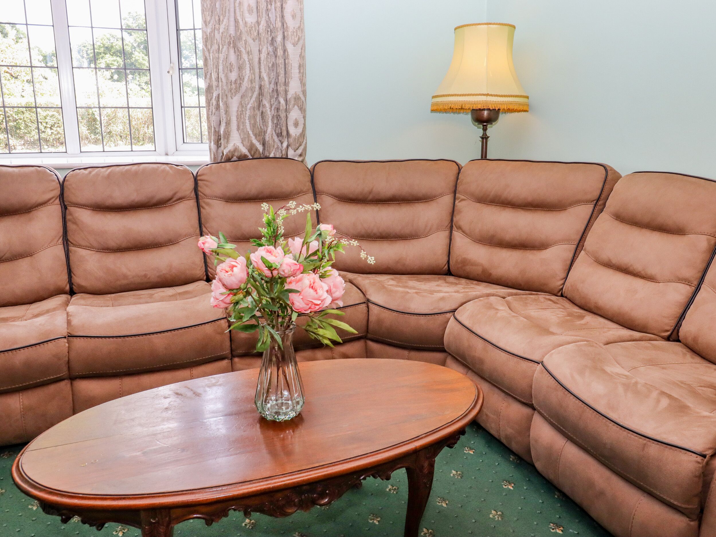 The Orchard, Pet Friendly, Character Holiday Cottage In Peasmarsh - Tenterden