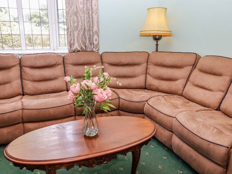 The Orchard, Pet Friendly, Character Holiday Cottage In Peasmarsh - Tenterden