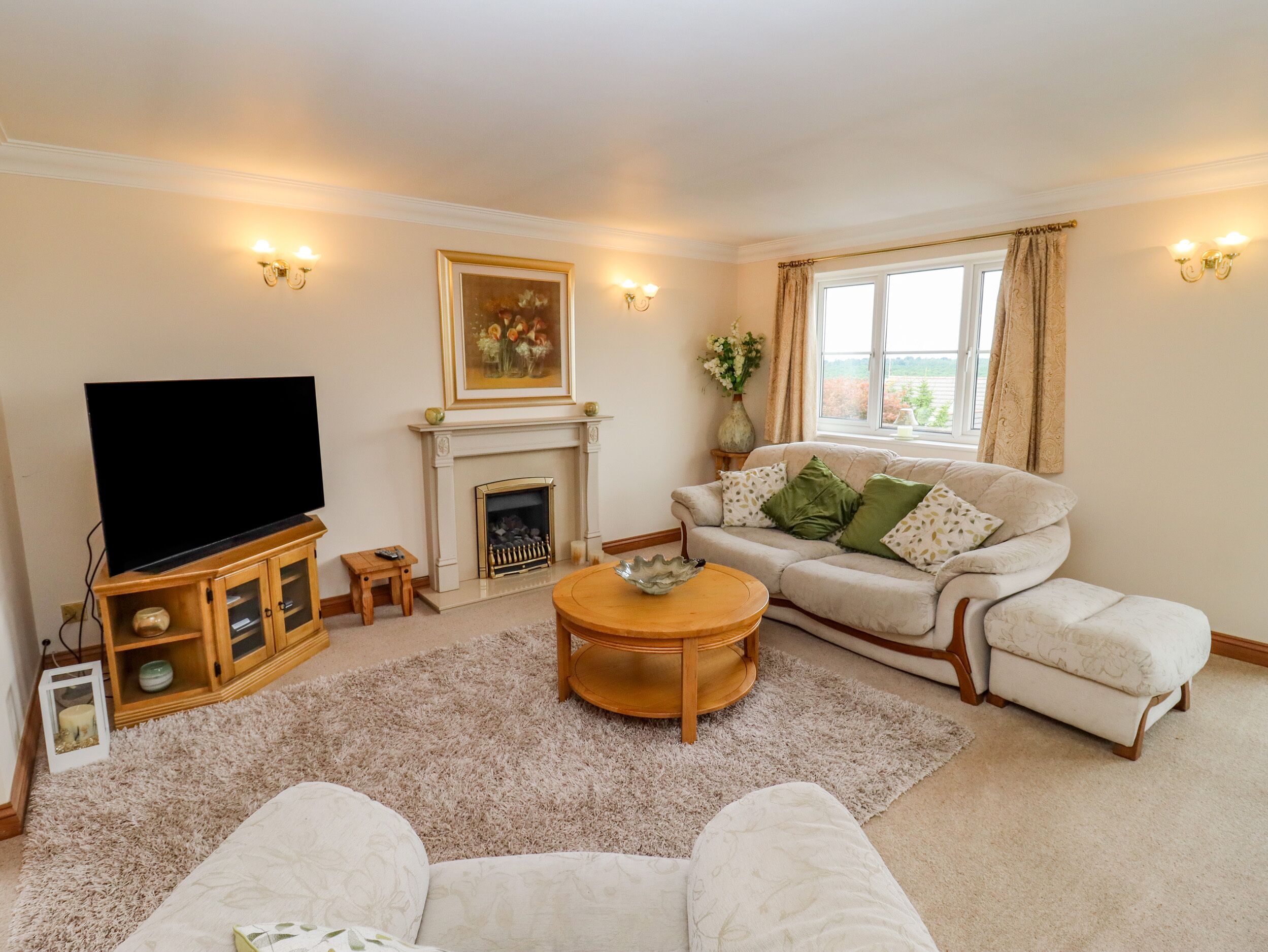 Corner House, Pet Friendly, With A Garden In Cinderford - コッツウォルズ