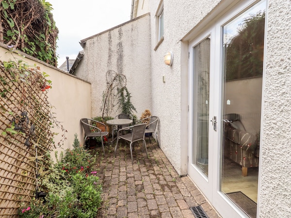 Fell Sweep, Family Friendly, Character Holiday Cottage In Keswick - Borrowdale