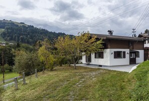 Casa | 5 quartos 