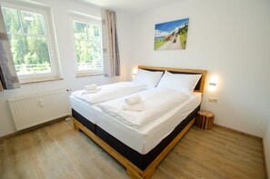 Casa | 3 quartos 