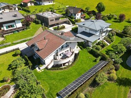 Apartamento | 1 quarto, Wi-fi 