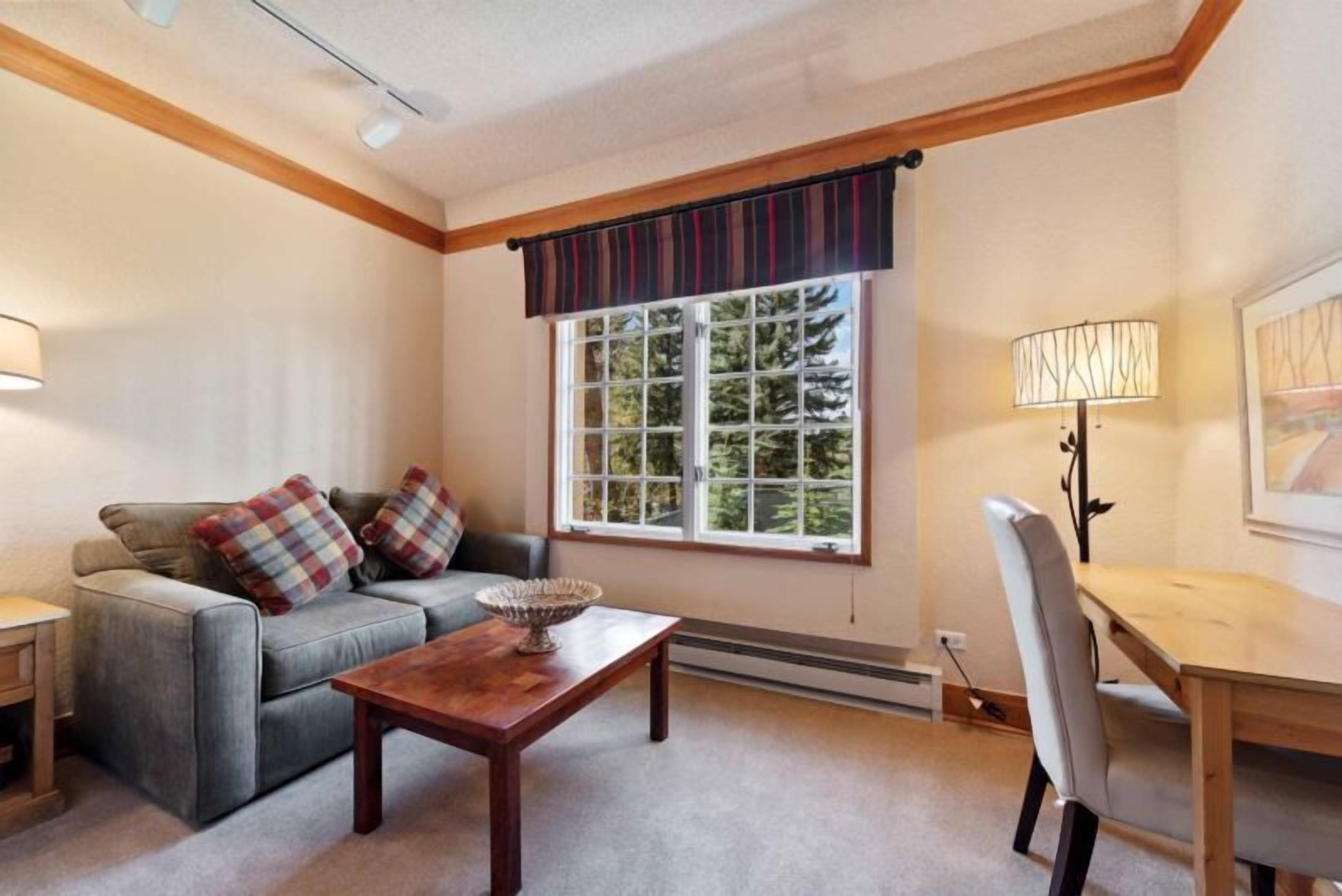 The Charter At Beaver Creek C045 - Beaver Creek, CO