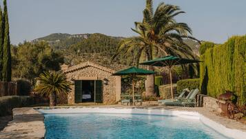 1 quarto, roupas de cama de algodão egípcio, roupas de cama premium