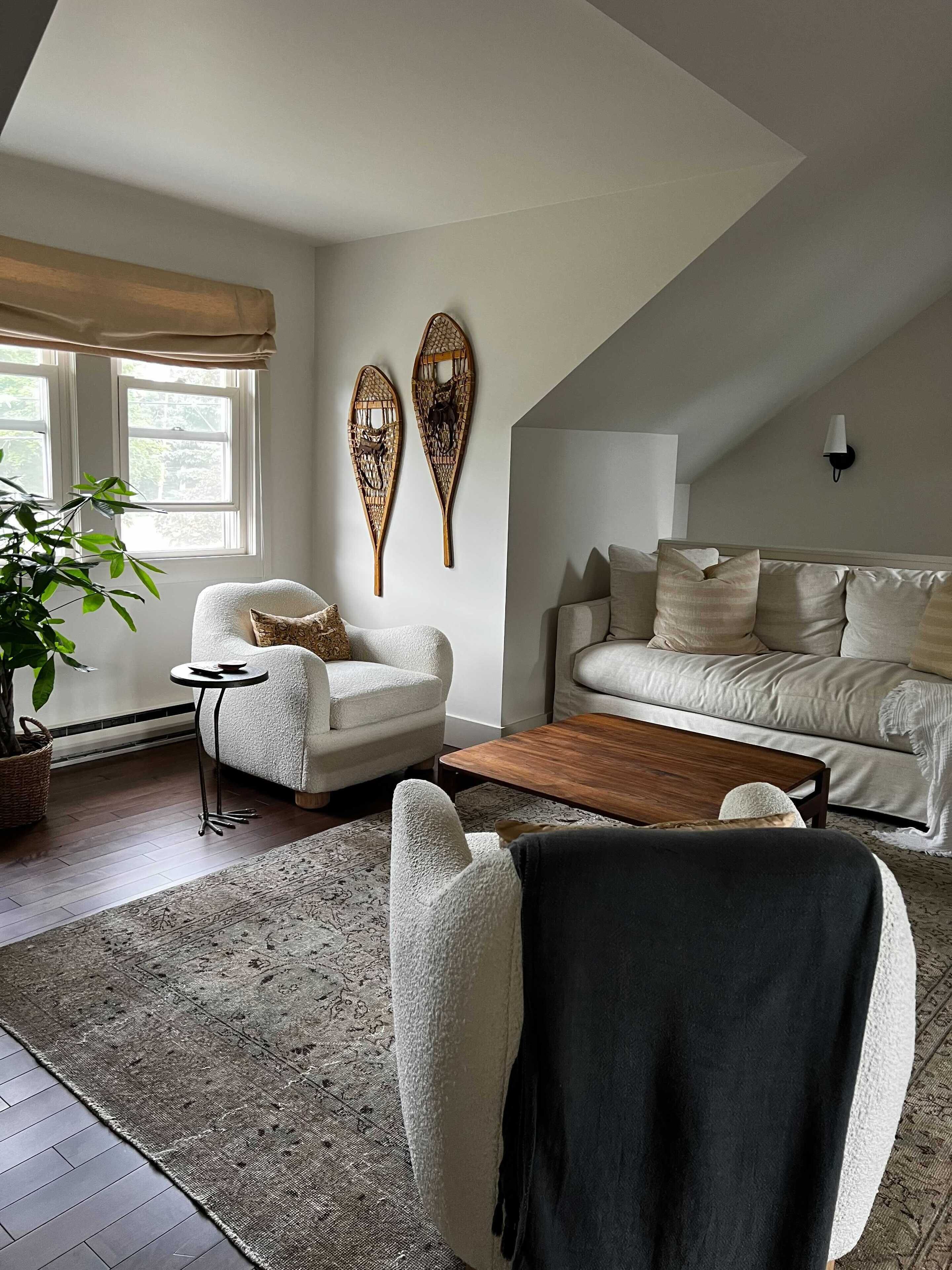 Charming 2-bedroom Back Cove Retreat - ポートランド, ME