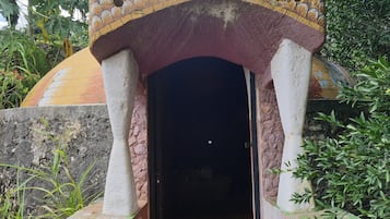 Ecoturismo