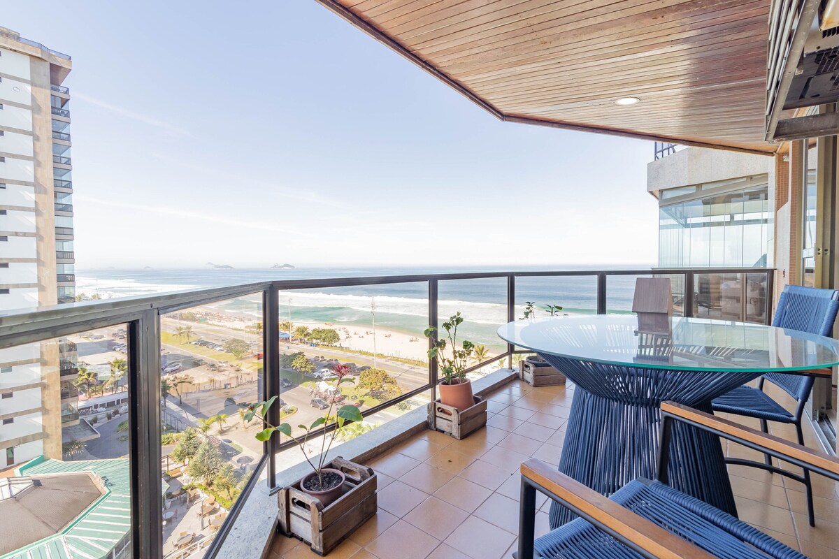 Flat Varandas da Barra- Barra da Tijuca Reviews, Deals & Photos 2025 ...