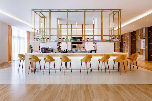 Bar (na propriedade)