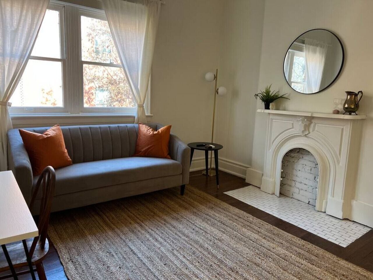 418 #3 · Stellar Suites | Lovely Loft | St. James Court - Louisville