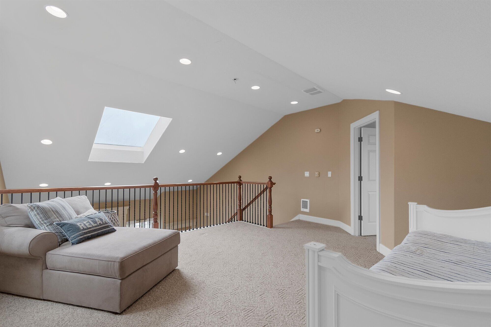 Close To Beach, Discovery Trail, Fenced Yard (Seag) - Long Beach, WA